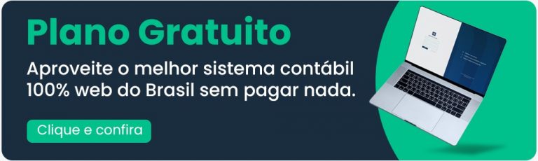 RPA: O que é, como funciona e como emitir corretamente