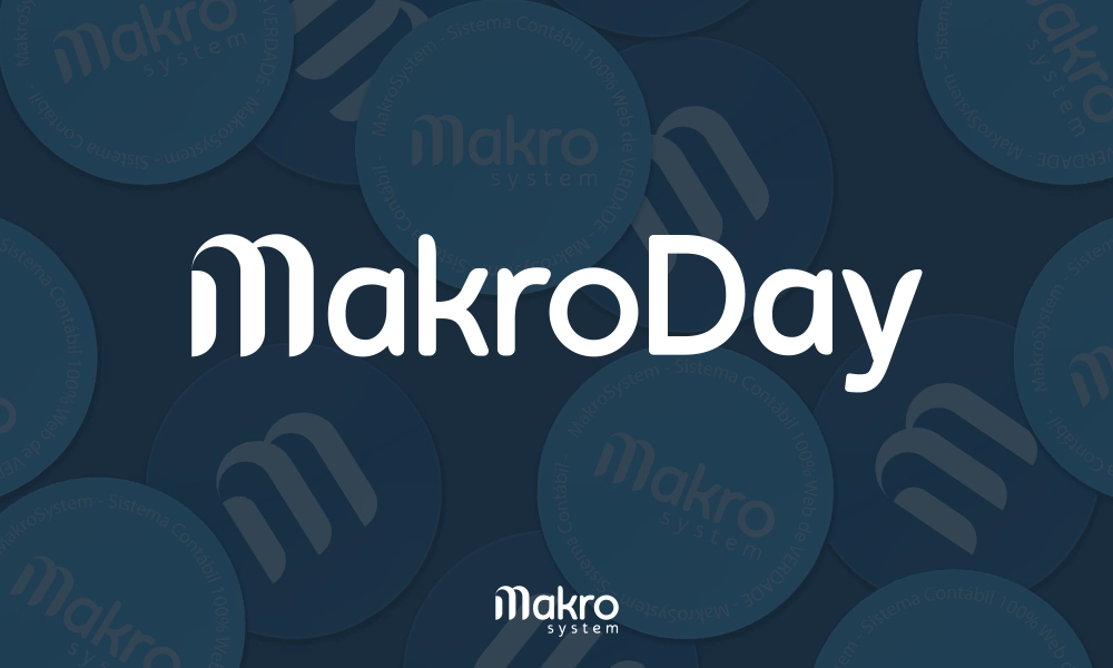 MakroDay: Evento de Aniversário de 20 Anos da Makro!