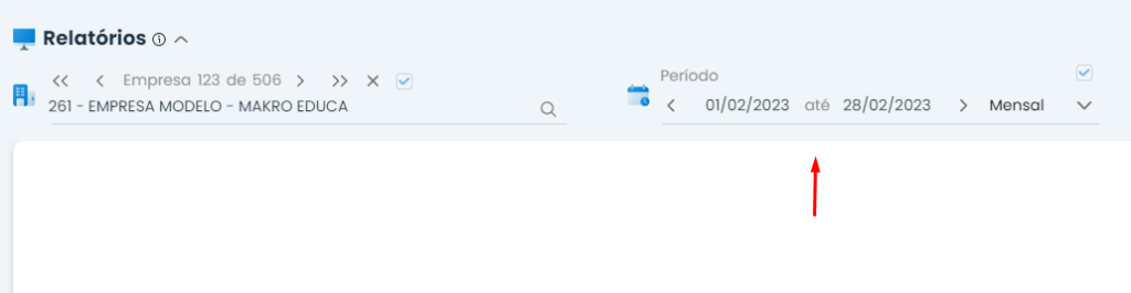 Livro Diário: simplifique o processo com um sistema contábil web