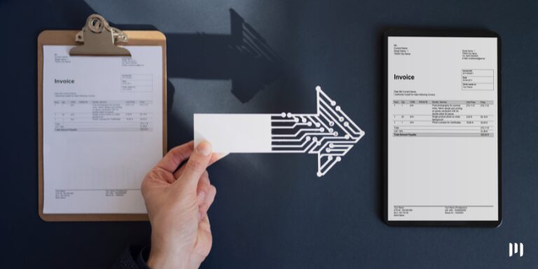 Atualização da NFS-e: Novo Layout inclui IBS, CBS e IS