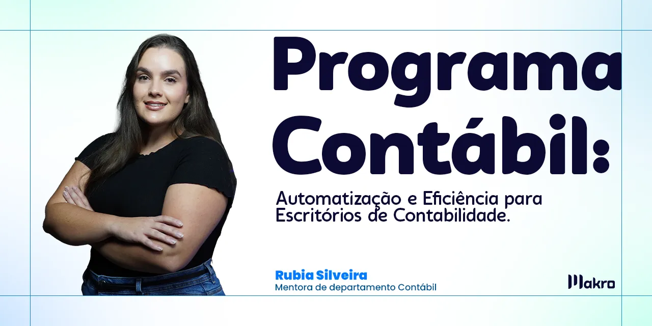 Programa Contábil Grátis: Qual o melhor?